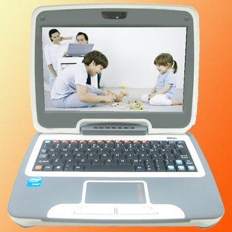 Second Hand Laptops For Sale | Preloved